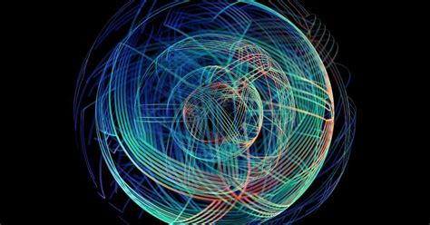 Using Opentelemetry To Monitor Apache Airflow Stacey Vivian