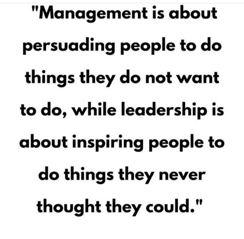 Kenny Bussell Posted On Linkedin