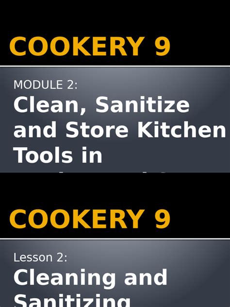 Module 2 Lesson 1 Pdf