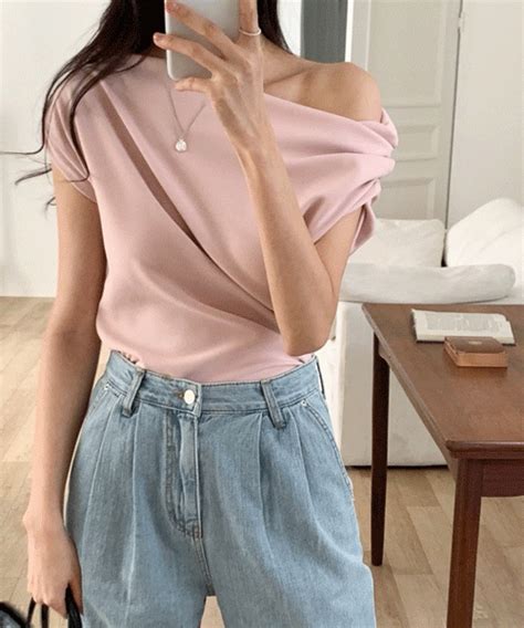 드레스날다