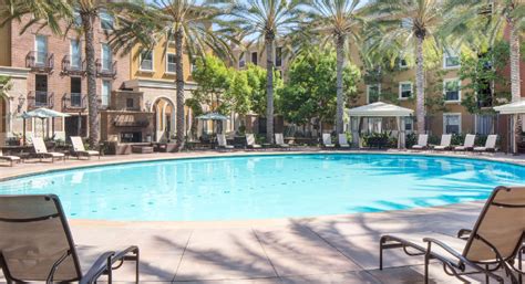 The Park At Irvine Spectrum Stressfree Relocation