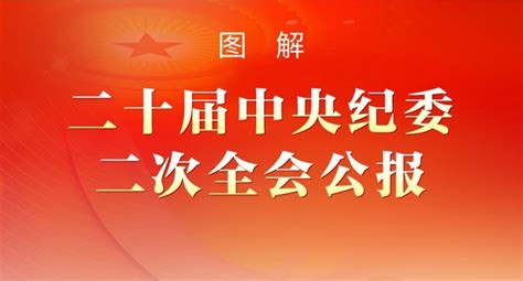 曲孝丽在《中国纪检监察》杂志发表署名文章《推进政治监督具体化精准化常态化》 廉政要闻 政声传递 红旗渠廉政教育学院