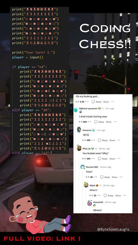 God Why Is Coding Chess So Hard🤦‍♂️memes Code Shorts Shortsfeed