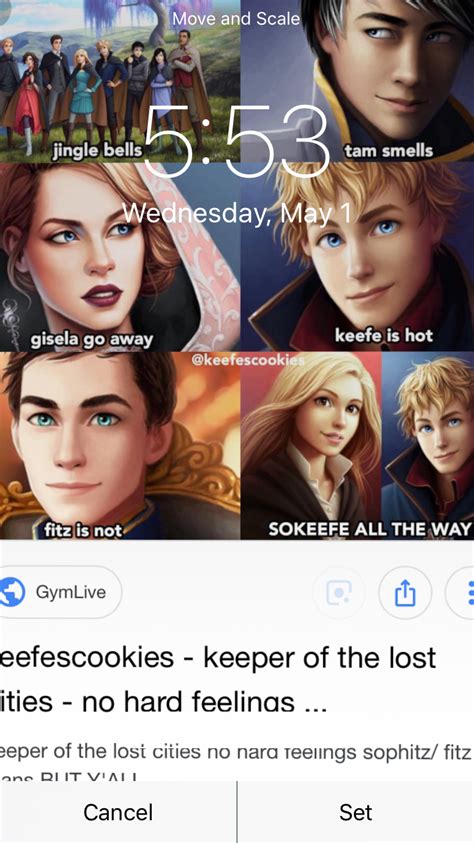 25 Keeper Of The Lost Cities Ideas Lost City Lost The Best Series Ever