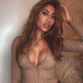 Samira Klampfl Nude Pictures Onlyfans Leaks Playboy Photos Sex Scene Uncensored