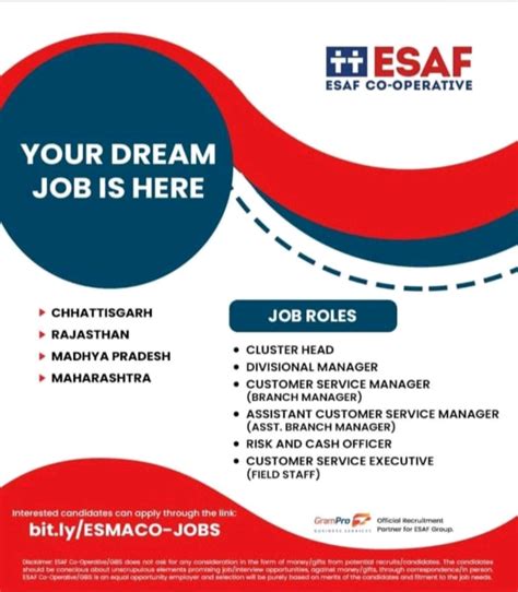 Ravindra Verma Posted On Linkedin