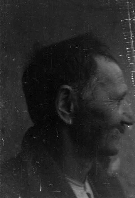 Physical Types Objects Emuseum