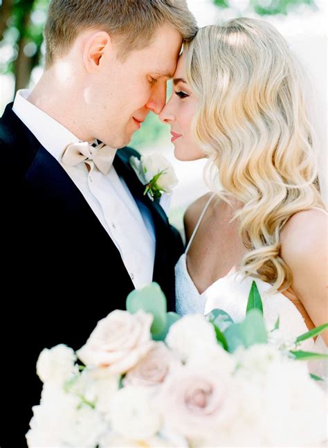 Romantic Wedding Party Ideas Photo 8 Of 28 Catch My Party