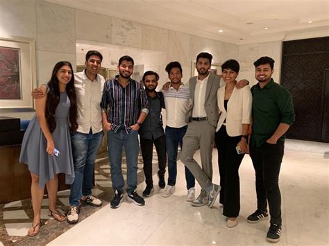 Nimish Kumar On Linkedin Dhhhw5ha