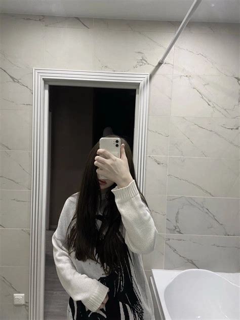 Пин на доске Quick Saves