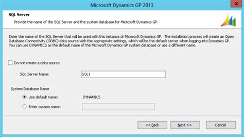 Microsoft Dynamics Gp 2013 Sp2 Web Client Scale Out Deployment