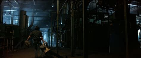德州電鋸殺人狂3d 【觸電網】電影情報一網打盡
