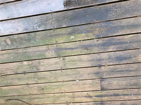 Restore A Deck Wood Stain Stain Same Day As Prep