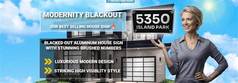 Revolution Slider Display Issue Html And Css Sitepoint Forums Web