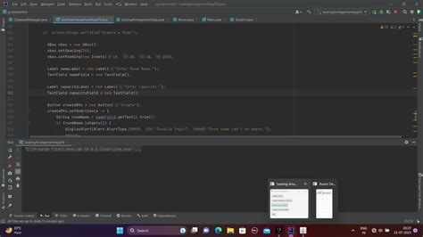 mehtab shaikh on linkedin project codeclause