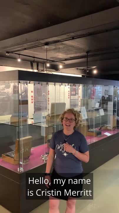 Women In High Performance Computing Whpc On Linkedin Movetheneedle