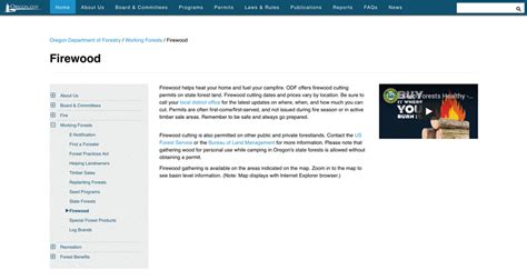 Breadcrumbs 11 Design Guidelines For Desktop And Mobile