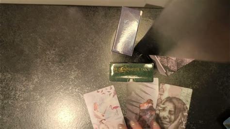 რას გრძნობს თქვენ მიმართ ♥️♥️♥️ Youtube