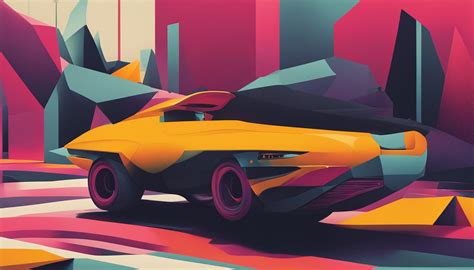 Exploration Exploitation Trade Off