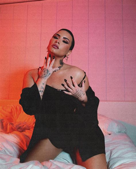 Abuso Sexual Y Una Dependencia Extrema A La Coca Na La Tormentosa Vida