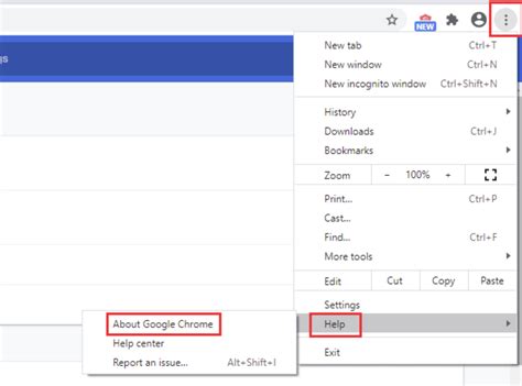 How To Fix The Something Went Wrong Try Reloading Error On Twitter