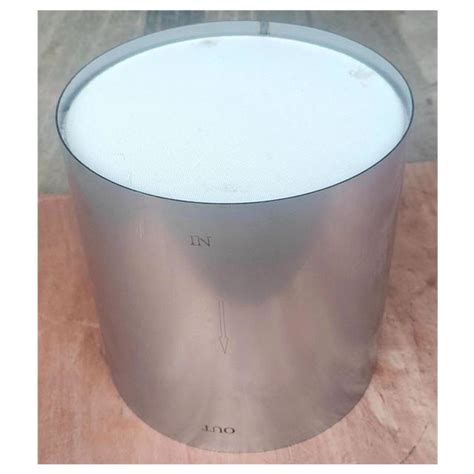 China Scr Catalyst Manufacturers Scr Catalyst Suppliers Scr Catalyst