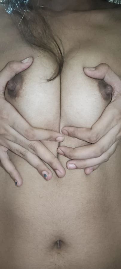 Free Clit Dick Porn Videos Xhamster