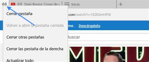 How To Pin Tabs In Microsoft Edge