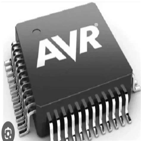 32 Bit Atmel Microcontroller At ₹ 40piece Kondhwa Budruk Pune Id