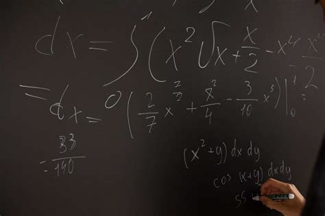 Analytical Vs Numerical Vs Empirical Analysis Differences Explained