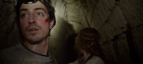 Movies About Caving 60 Photos Moonagedaydream Film
