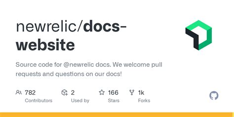 docs website src content docs infrastructure microsoft azure integrations azure integrations