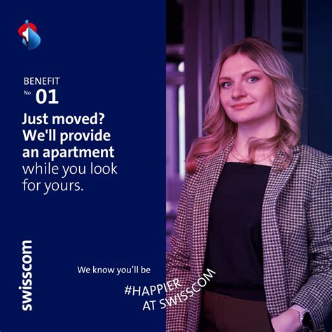swisscom devops center riga on linkedin devops happieratswisscom