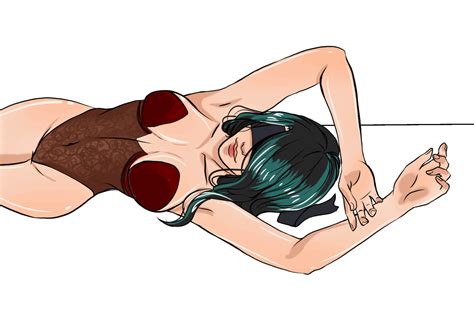 Kinky Sex Ideas For Couples Who Want To Tap Into A New World Of Exploration Babe Of Squirt