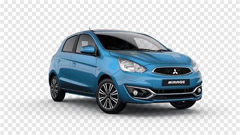 2018 미쓰비시 미라지 2017 미쓰비시 미라지 Es 미쓰비시 모터 미쓰비시 미라지 해치백 미쓰비시 소형차 세단 형 자동차 Png Pngegg