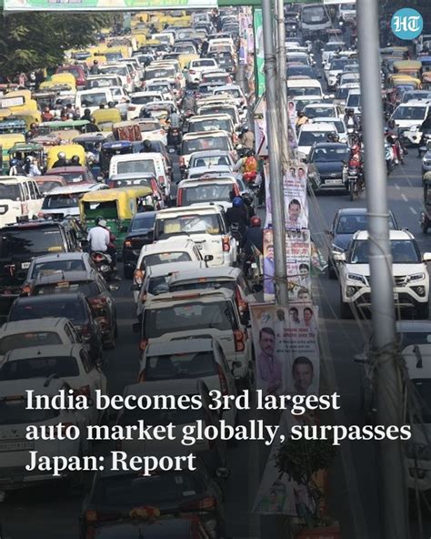 Deva Job Portal Djp Posted On Linkedin