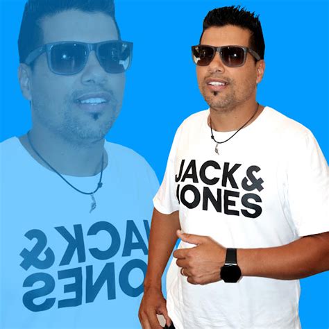 Khouya Jaloul خويا جلول داك الواد