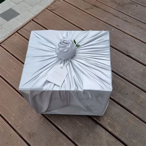 과일부심ㅣ경기광주과일태전동과일과일맛집과일선물과일포장명절과일컷팅과일컵과일맛집공구태전동맛집경기광주맛집 🎁 시원한 느낌내려고 실버 보자기에 야들야들한 그린