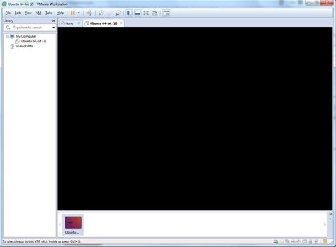 Php Problem On Ipaddress Value In Code Igniter 4 Session Stack