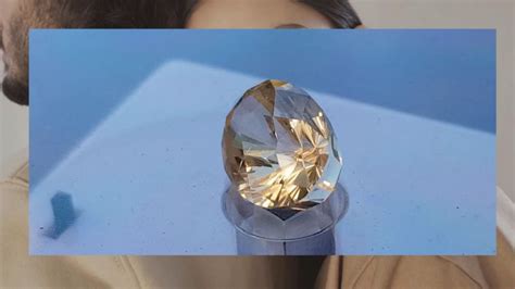 jayanath dissanayake posted on linkedin