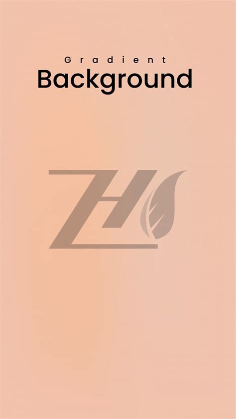 دانلود وکتور پس زمینه تک رنگ کرم دانلود رایگان فایل لایه باز، Psd، وکتور، لوگو و موکاپ