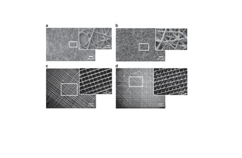 Machine Learning Metrology Of Cell Confinement Three Dimensional Biomaterial Substrates