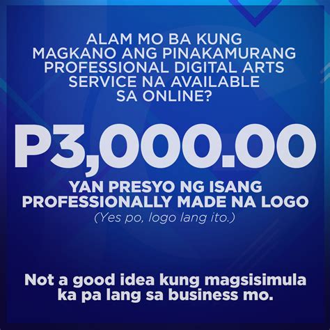 Get To Know Our Jg Digital Contents Jg Digital Contents