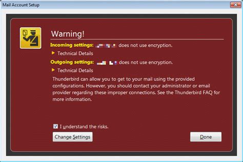 How To Encrypt Your Email Malwarebytes Labs