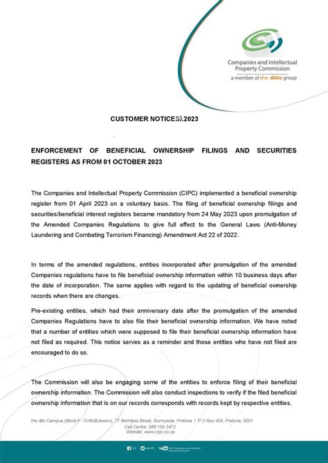 Nathi Khumalo Acma Cgma Posted On Linkedin