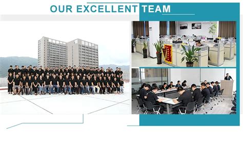 Hidden Floor Socket Cable Management Raised Floor Boxes Underfloor