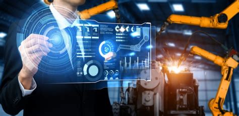 On Demand Mqtt And Sparkplug Delivering Plug And Play