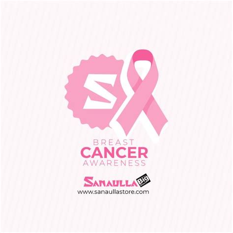 Mubashir Talib Mysorewala Posted On Linkedin