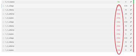 diybms publishing mqtt to emoncms diybms openenergymonitor community