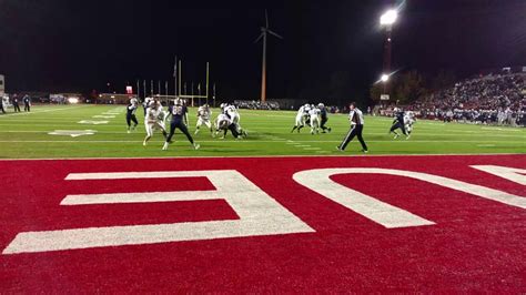 Logan Pfizenmayer Td Youtube